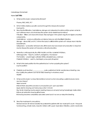 CMIT 351- Project 2- Herrera - CMIT 351 Project 2 Template Name ...