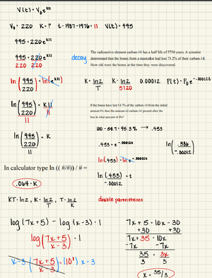 Math 104/ College of Algebra and Trigonometry - Form a polynomial whose ...