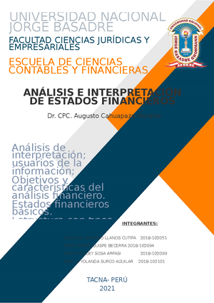 Appendix 2 Pwmda Analog Output Module - Appendix 2 PWMDA Analog Output Module Although FBs ...