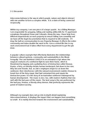 CJ 120 Module 4 Journal response - CJ- Module Four Journal Whitnee ...