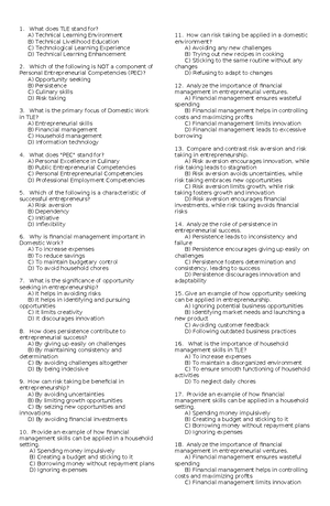 The Mathematics of Graphs - Module with 4As - Module 6 The Mathematics of Graphs Module Overview ...
