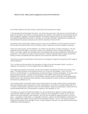 IT-5B (Basic) Laboratory Techniques (in Molecular Biology) - (Basic ...