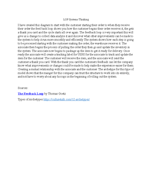 Pycharm flow chart - IT140 - SNHU - Studocu