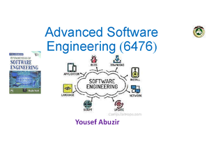 [Solved] 26 is a software development life cycle model that is chosen ...