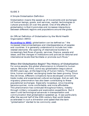 Chapter 12 Information-Technology-Auditing-and-Assurance-James-Hall-3rd ...