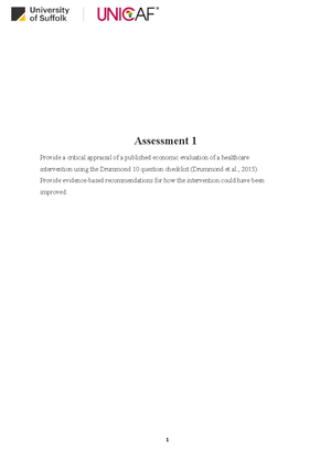 [Solved] outline leadership styles and approaches in public health ...