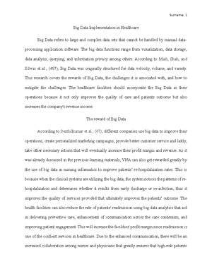 Work Environment Assessment Template.edited - Work Environment ...
