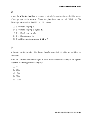 Phylum Chordata - Biology - Vertebrates : Phylum Chordata Example of ...