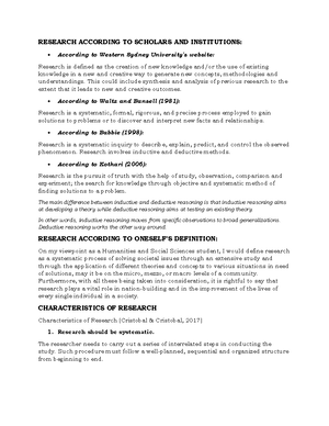 Per Dev Q1 M3 Developmental-Stages-in Middle And Late Adolescence ...