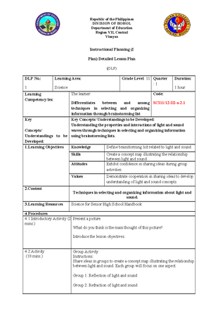 CMO-19-s-2017 BS Office Administration - Bsed English - Studocu