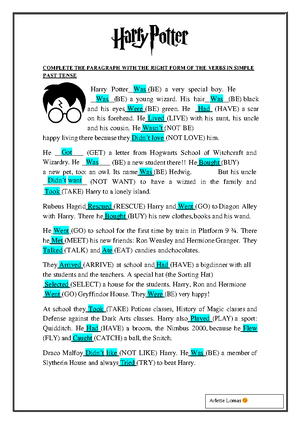 A-an, some or any worksheet Live Worksheets - Ingles II ...