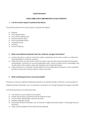 5marks C programming important Q&A - 5 marks questions and answers 1 ...