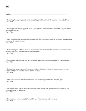 GP2 Q3 MELC 15 MOD 7 - General Physics II - i Quarter 3 – Module 7 ...