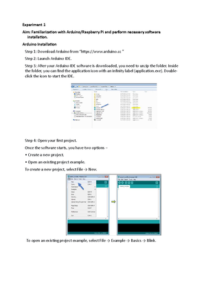 DWDM LAB Manual - r20 - LABORATORY MANUAL DATA WAREHOUSING AND MINING LAB B (III YEAR – II SEM ...