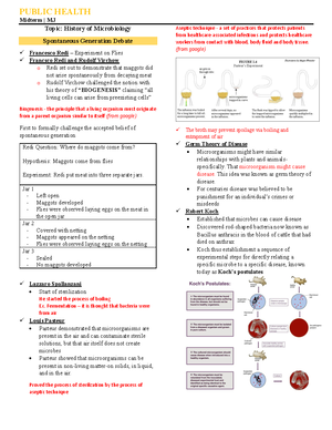 Pharma- Reviewer - Answers = bold TEST I. MCQ 1. 2. 3. 4. 5. 6. 7. 8. 9 ...