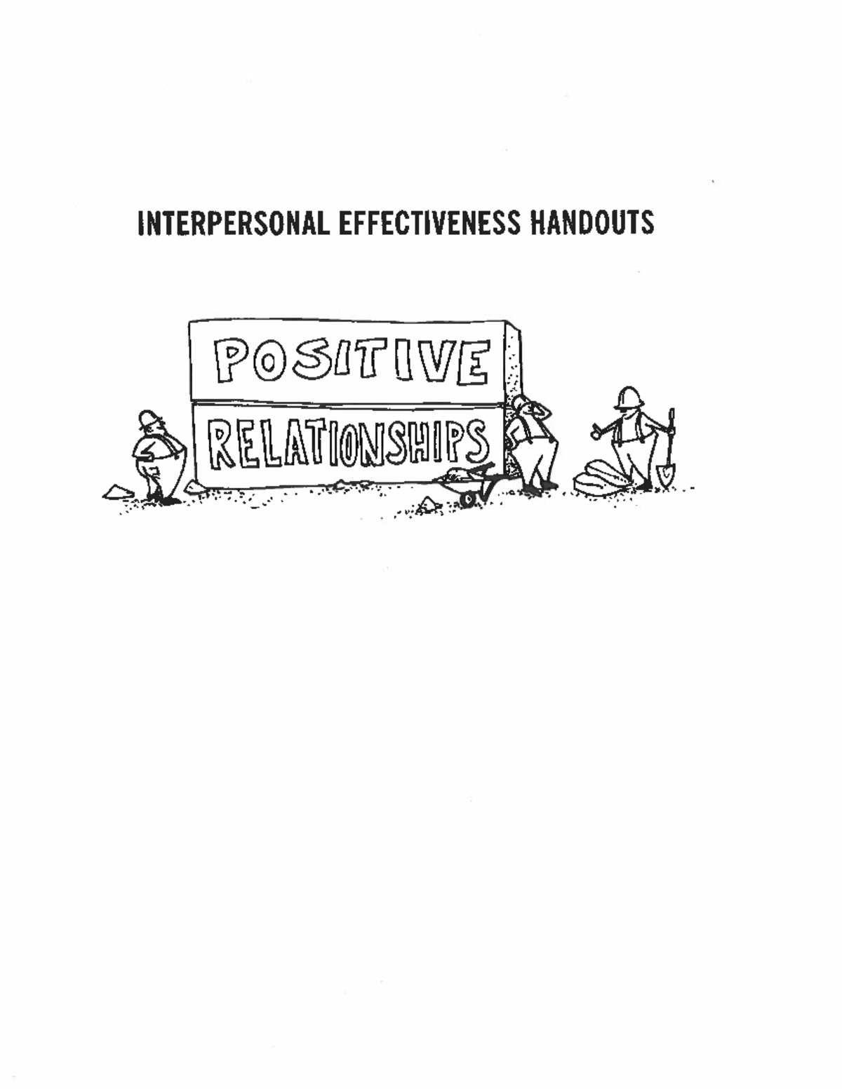 Scanned from a Xerox Multifunction Printer (54) - INTERPERSONAL ...