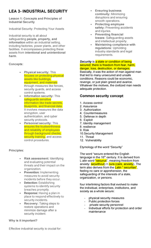 MASS Fatality Incident - Forensic Science - MASS FATALITY INCIDENT In a ...