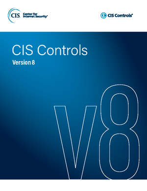 CIS Controls V7 - Start Secure. Stay Secure.® CIS Controls ™ April 1 ...