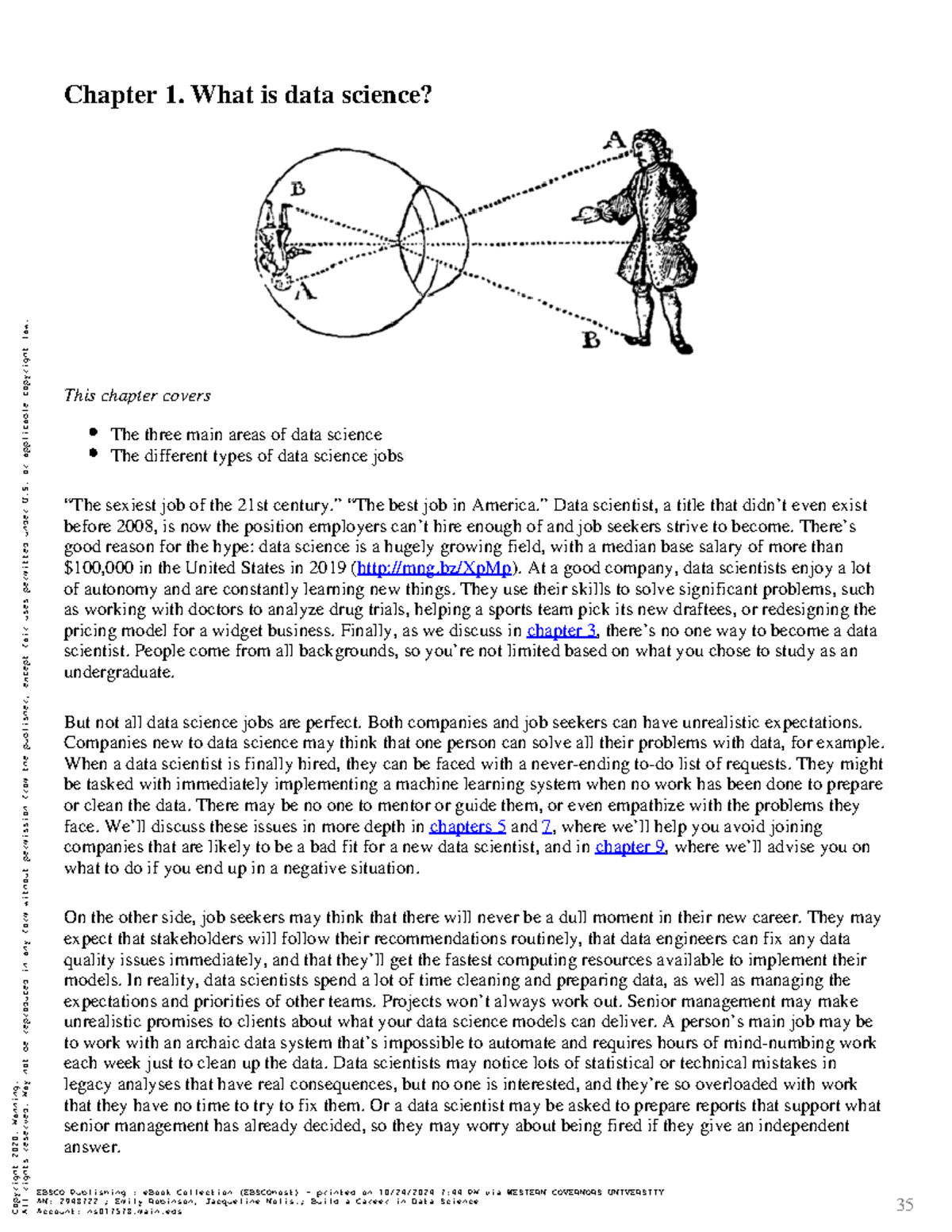 Emily Robinson Ja 2020 Chapter 1What Is Data Sci Build ACareer In Data Sci - 35 Chapter 1. What ...