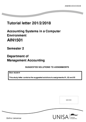 Isa-200 -handbook - ISA 200 - AUDITING INTERNATIONAL STANDARD ON ...