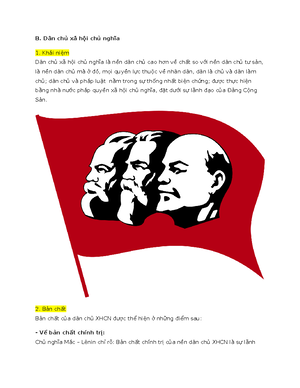 Models for warehouse management Classification and - See discussions ...