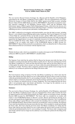 Wp0549 - Bsnskzonajzk - WP/05/ Does Political Instability Lead to ...