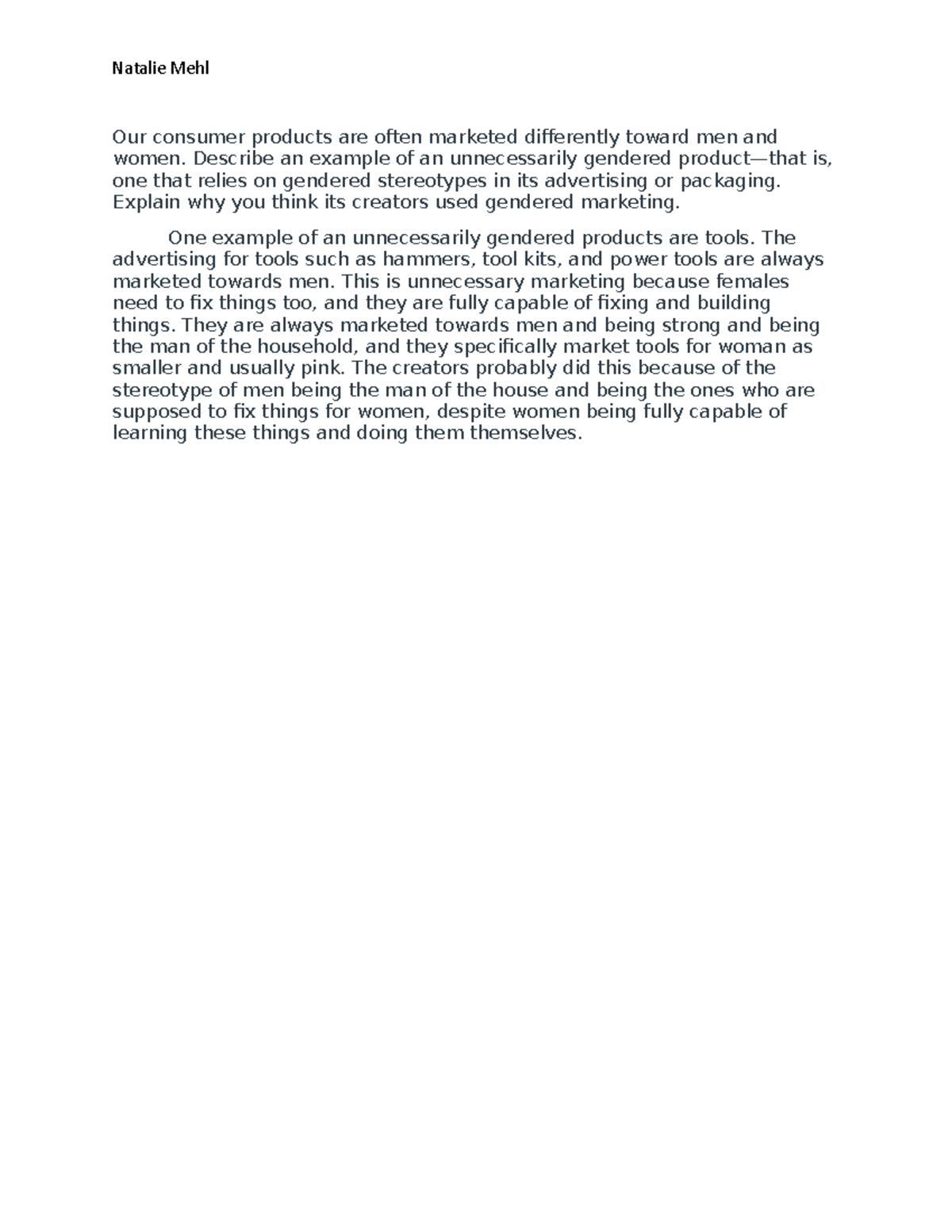 Mod 10 - daily questions - Deprecated API usage: The SVG back-end is no ...