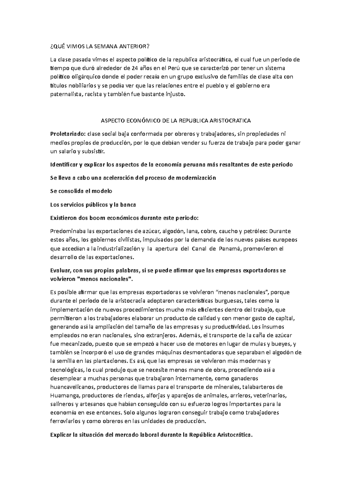 Semana 3 - Espero les sea de mucha ayuda para sus clases de matematica ...