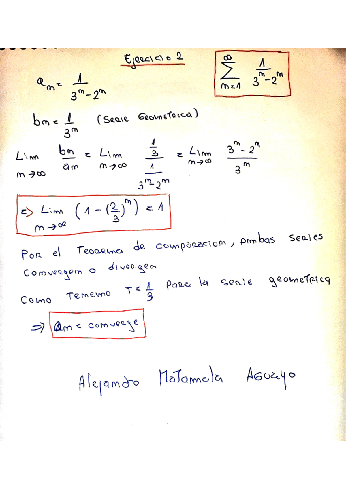 PDF Scanner 14-05-23 10 - EjeRcicio 2 8 ame 3m-2m man 3m-2n bme 1 (Seale GeomeTRICA) 3m 1 Lim bm ...