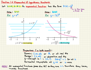 Crib Sheet for exam 1 - String Related Functions len(str) - returns the ...