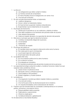 NOM 072 - NOM 072 - DOF: 21/11/ NORMA Oficial Mexicana NOM-072-SSA1 ...