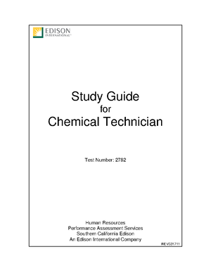 Chapter 2 RRL - Research - CHAPTER 2 REVIEW OF RELATED LITERATURE This ...