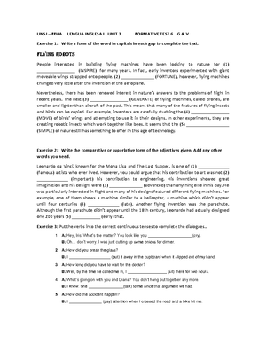 Light Up Starter - 1 María Alicia Maldonado | Lavaughn John STUDENT’S BOOK + WORKBOOK STARTER ...