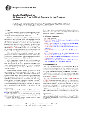 C700 Assignmenta - Task - C700 - WGU - Studocu