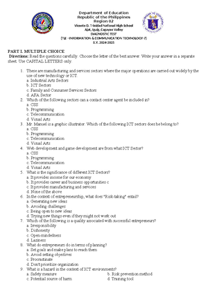 Handout Word Basics Objects - 1 Goal: The student will learn the basics of working with objects ...