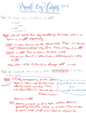 [Solved] How is customer awareness typically measured in marketing ...