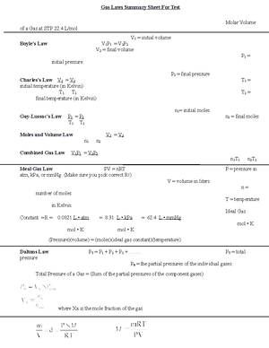 IGC Practice Test Chapters 7-9 answers - ANSWERS IGC Practice Test ...