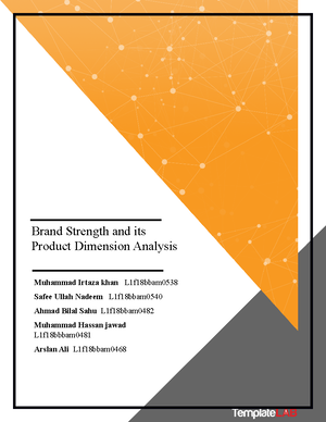 Sapphire - Introduction Sapphire Textile Mills Limited is one of the ...