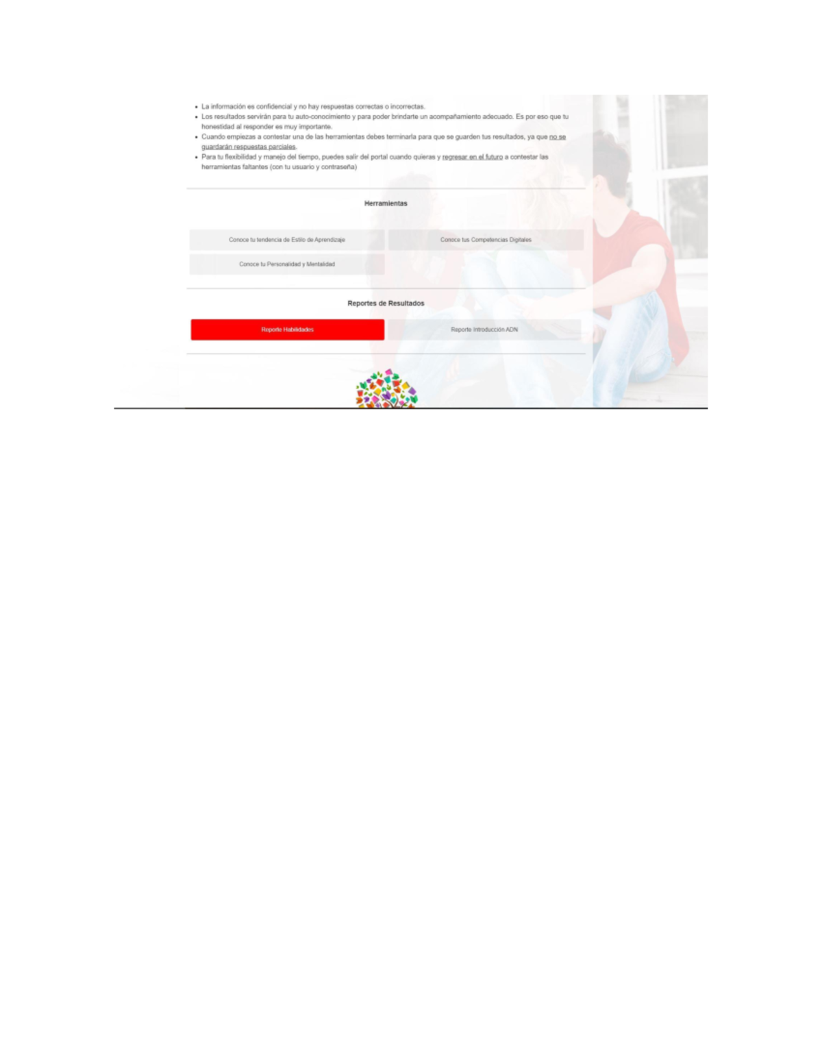 ADN lince - Estrategias de Aprendizaje y Habilidades Digitales - Studocu