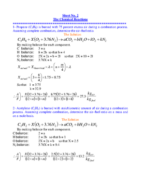 Chemetall Oakite 61 B SDS - Oakite ® 61 B Version 1 Revision Date 01/06 ...