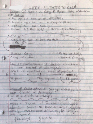 Lab Report #3 - Professor Ana G. Petrovic Summer course - Lab Report ...