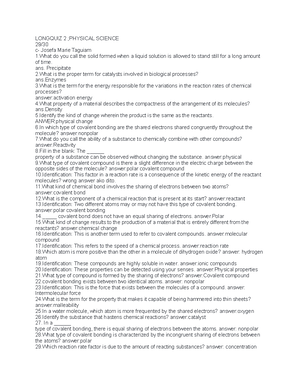 Debate Death Penalty Script - AFFIRMATRIVE SIDE:DEATH PENALTY First we ...