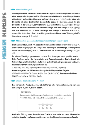 Aufgabensammlung Fluidmechanik - Aufgabensammlung Fluidmechanik ...