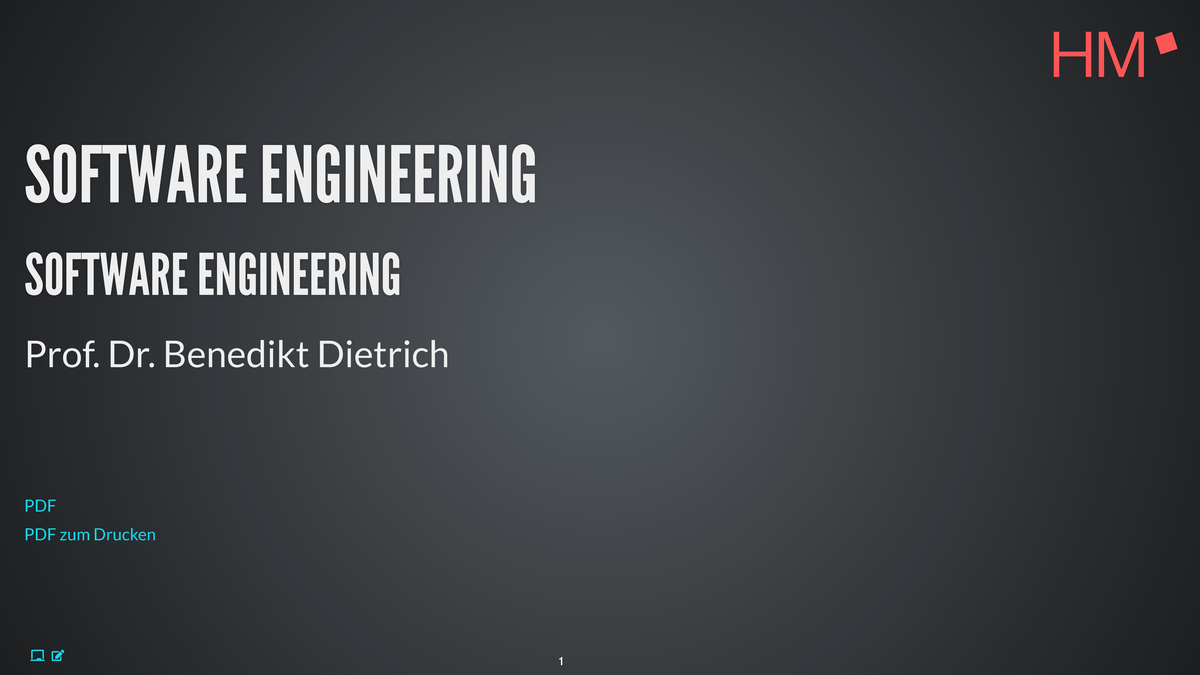02 software engineering - SOFTWARE ENGINEERINGSOFTWARE ENGINEERING SOFTWARE ENGINEERINGSOFTWARE ...
