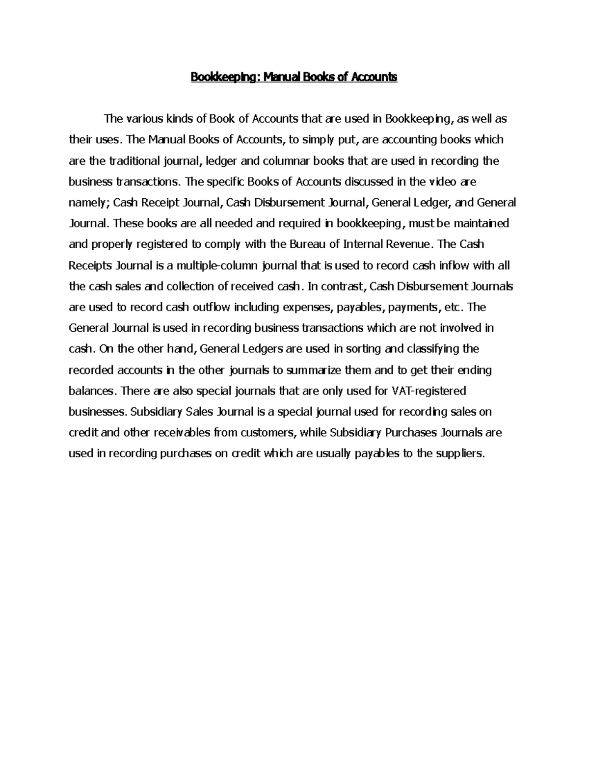 tax7-bookkeeping-manual-book-of-accounts-bookkeeping-manual-books-of