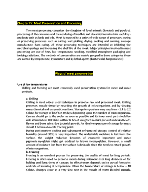 Earth lecture 06 - Earth Science Chapter 5: Earthquakes Lecture Notes I ...