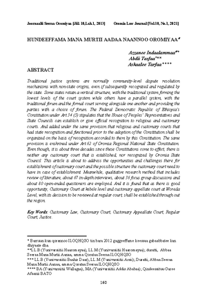 Science 10 Q2 Module 3 Week 3 Revised - 10 Science Quarter 2 - Module 3 ...