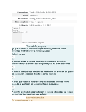 Formato DC-2 Gob Mx opt formato de trabajo - Formato DC- Elaboración ...