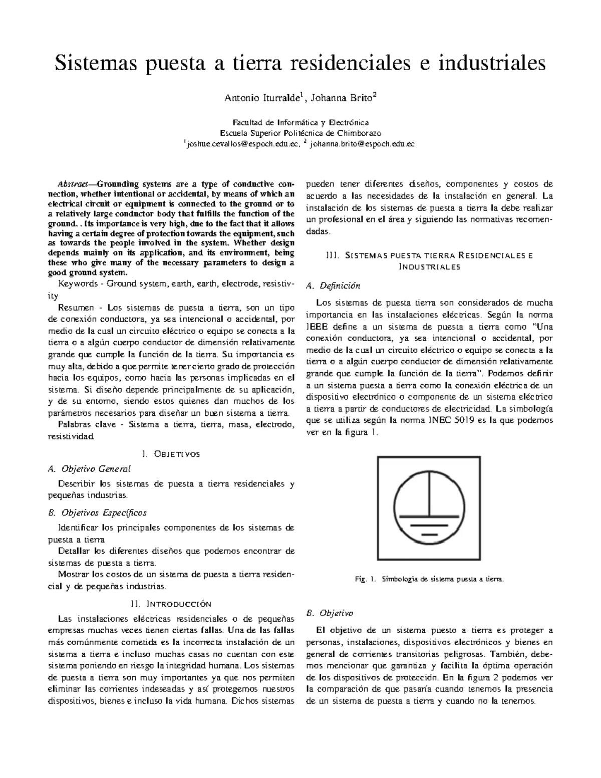 Ejercicios motor sincrono - PROBLEMAS DE MOTORES SINCRÓNICOS Asignatura : Conversión ...