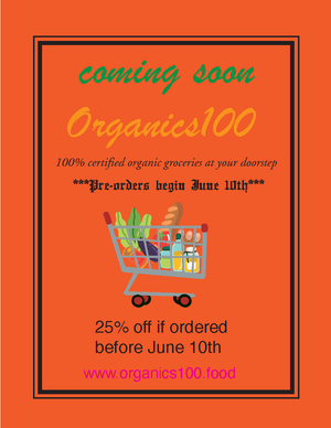 GRA 280 Module Two Activity Template (2) second week - GRA 280 Module Two Activity Template In ...